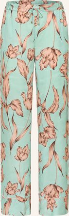 Chantelle Schlafhose Eliot rosa