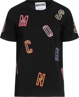 Moschino TOPS - T-shirts auf YOOX.COM
