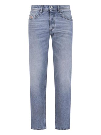 Diesel D-Finitive Jeans