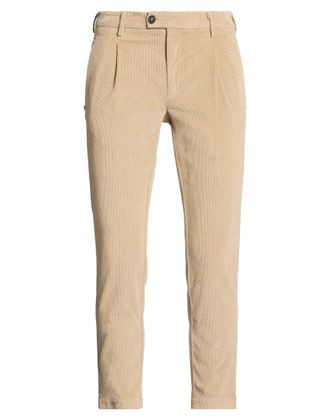 Gabardine HOSEN & R&Ouml;CKE - Hosen auf YOOX.COM