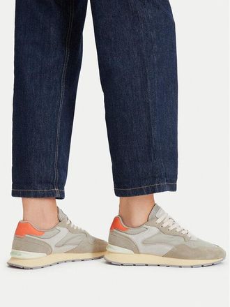 Hoff Sneakers City 12602406 Gr&uuml;n