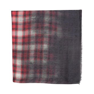 Pinko Rueda Schal - - Accessories - Damen - Mehrfarbig - ONE SIZE