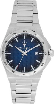 Maserati Herren, Accessories, Grau, ONE SIZEGr&ouml;&szlig;e