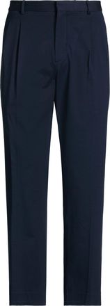 Circolo 1901 HOSEN & R&Ouml;CKE - Hosen auf YOOX.COM