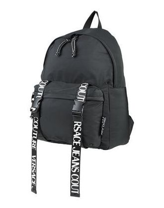 Versace SACS - Sacs &agrave; dos sur YOOX.COM