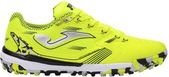 Joma Liga 5 Turf - Fu&szlig;ballschuhe Hartplatz - Herren