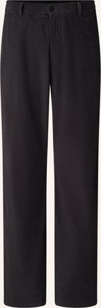 Bogner Cordhose Marcus Regular Fit grau