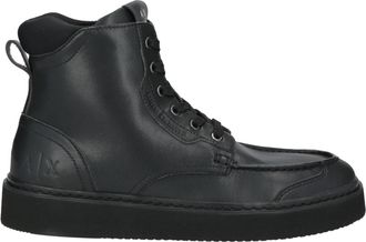 A|X Armani Exchange SCHUHE - Stiefeletten auf YOOX.COM