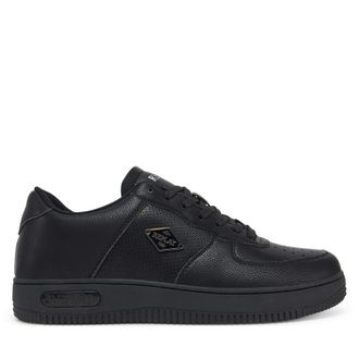 Replay Sneakers REPLAY GMZ3G.000.C0059S Schwarz