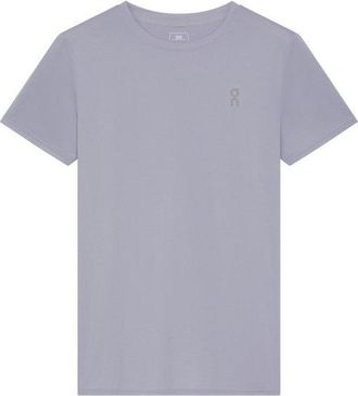 On Core-T W - Runningshirt - Damen