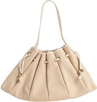 Themoir&egrave; SACS - Sacs &agrave; main sur YOOX.COM