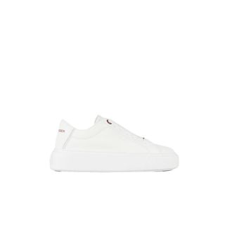 Alexander Smith Damen, Schuhe, Wei&szlig;, 39 EUGr&ouml;&szlig;e