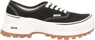 Vans SCHUHE - Sneakers auf YOOX.COM