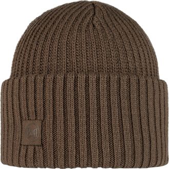Buff M&uuml;tze Buff Rutger Hat Beanie