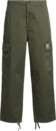 Carhartt Work in Progress HOSEN & R&Ouml;CKE - Hosen auf YOOX.COM