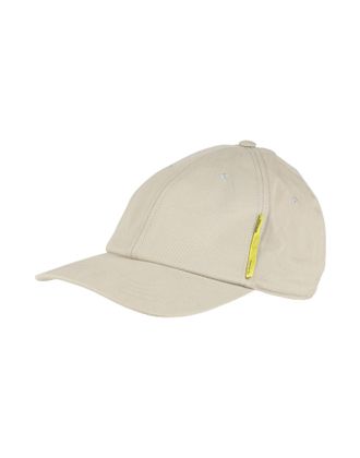 Spiewak ACCESSOIRES - M&uuml;tzen & H&uuml;te auf YOOX.COM