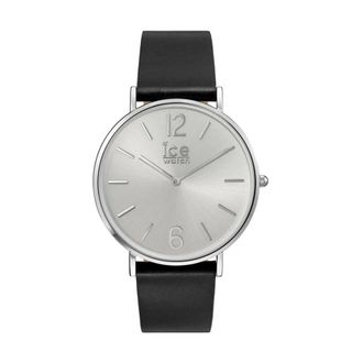 Ice Watch Herren, Accessories, Schwarzk, ONE SIZEGr&ouml;&szlig;e