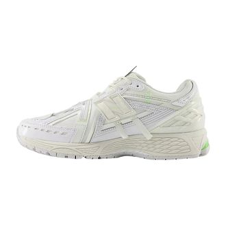 New Balance Homme, Sport, Blanc, Taille: 43 EU 1906A Baskets