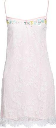 Blugirl ROBES - Robes courtes sur YOOX.COM