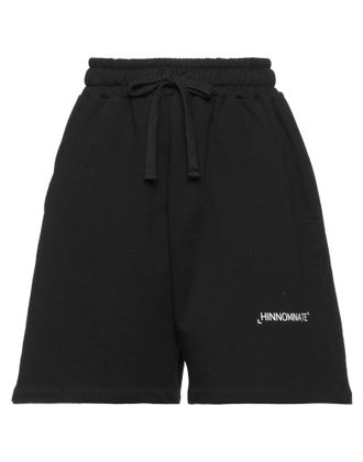 Hinnominate HOSEN & R&Ouml;CKE - Shorts & Bermudashorts auf YOOX.COM