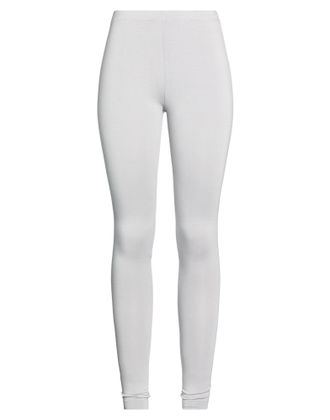LuckyLu HOSEN & R&Ouml;CKE - Leggings auf YOOX.COM