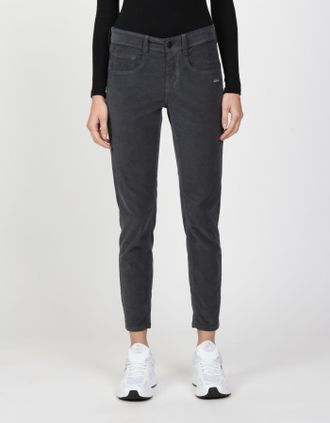 Gang 94AMELIE - relaxed fit Hose