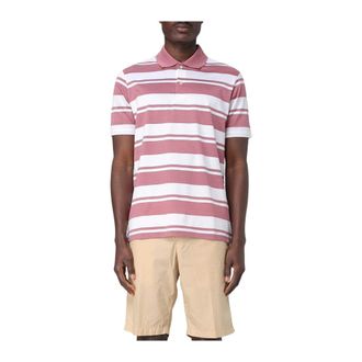 Paul & Shark Paul&Shark T-Shirts und Poloshirts - - Tops - Herren - Mehrfarbig - M