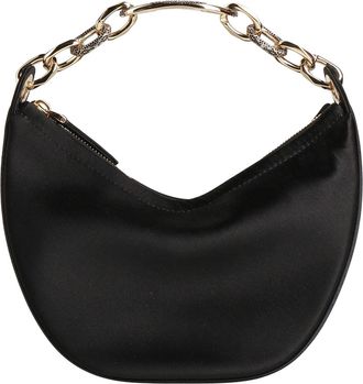 Valentino Garavani TASCHEN - Handtaschen auf YOOX.COM