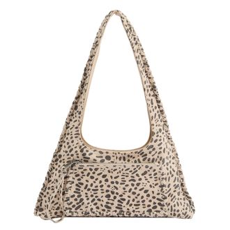 Fredsbruder Schultertasche Calm