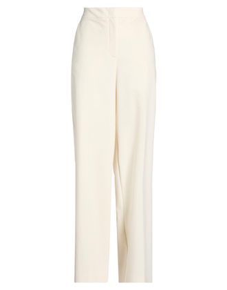 Max Mara HOSEN & R&Ouml;CKE - Hosen auf YOOX.COM