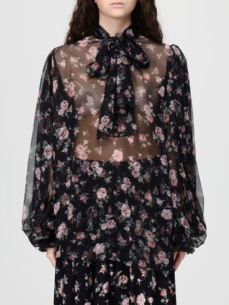 Dolce & Gabbana Robe Femme couleur Multicolore