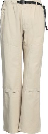 Gramicci HOSEN & R&Ouml;CKE - Hosen auf YOOX.COM