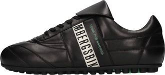 Dirk Bikkembergs Herren, Schuhe, Schwarzk, 42 EUGr&ouml;&szlig;e