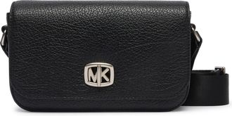 Michael Kors Umh&auml;ngetasche MICHAEL Michael Kors Bryant 33F6TYTC1L Schwarz