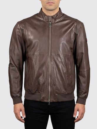 Peuterey Veste PEUTEREY Homme couleur Marron
