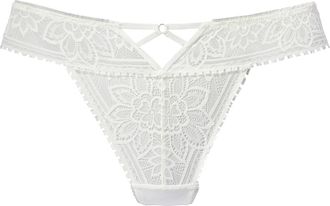 Lascana String