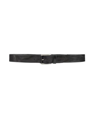 Woolrich Kleinlederwaren - G&uuml;rtel auf YOOX.COM