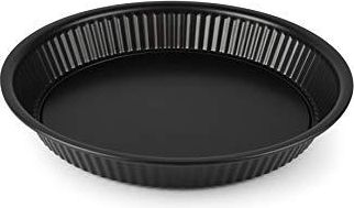 Excelsa Rechteckige Backform, ausziehbar, Ø 33 cm