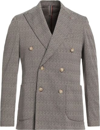 Mulish ANZÜGE und CO-ORDS - Blazers auf YOOX.COM