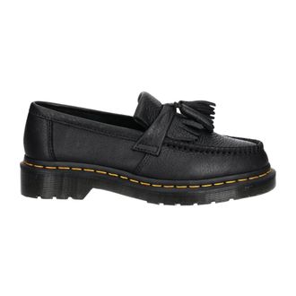 Dr. Martens Adrian Ambassador Leder Loafer - - Shoes - Herren - Schwarzk - 41 EU