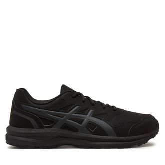 Asics Sneakers Asics Gel-Mission 3 1131A069 Schwarz