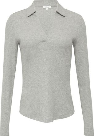 s.Oliver T-Shirt