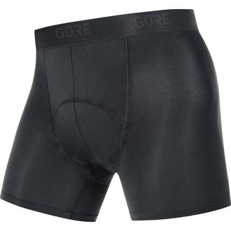 Gore GORE C3 Base Layer Boxer Shorts+