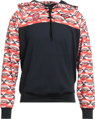 Diesel TOPS - Sweatshirts auf YOOX.COM
