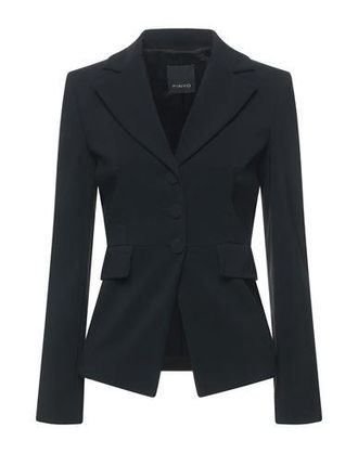 Pinko Ensembles et coordonn&eacute;s - Blazers sur YOOX.COM