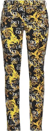 Versace HOSEN & R&Ouml;CKE - Hosen auf YOOX.COM
