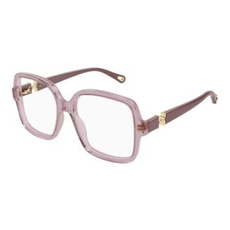 Chlo&eacute; Damen, Accessories, Rosa, 54 MMGr&ouml;&szlig;e