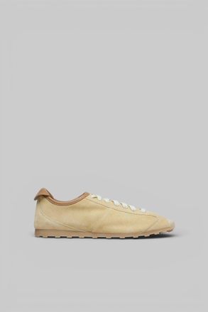 Jacquemus Les Tennis