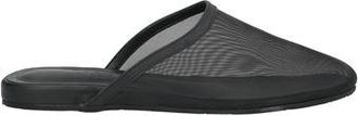 Ancient Greek Sandals CHAUSSURES - Mules & Sabots sur YOOX.COM