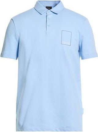 A|X Armani Exchange TOPS - Polos sur YOOX.COM